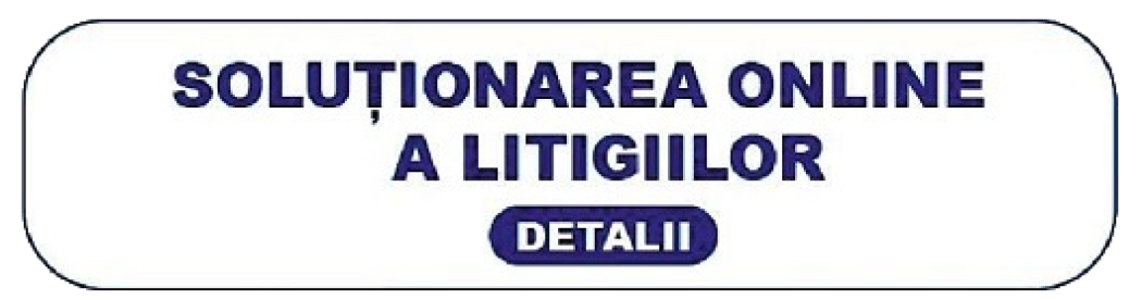 Tis Gel Salvie si Propolis 20ml